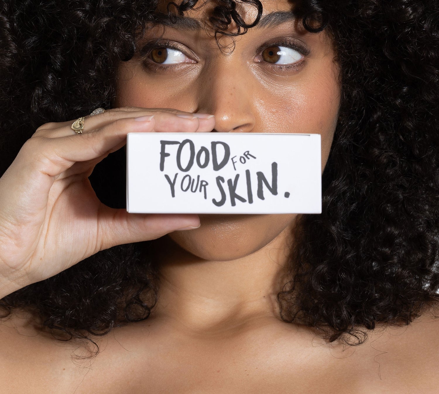 Organic, Tallow-Based Skincare That Nourishes From the Outside In – Tau ...