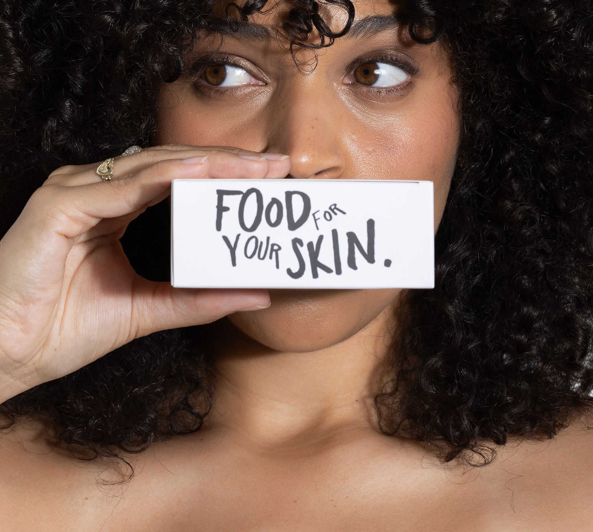 Organic, Tallow-Based Skincare That Nourishes From the Outside In – Tau ...