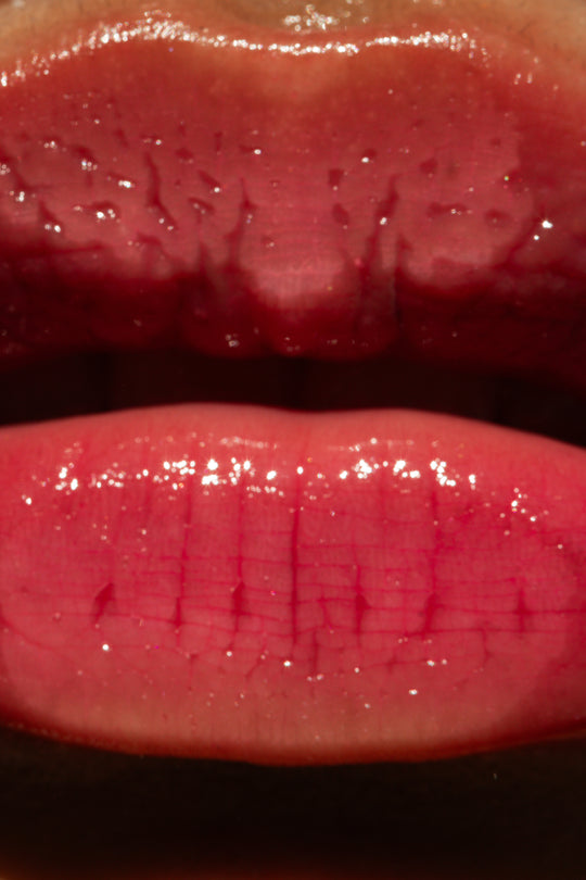 Organic, Tallow-Based Skincare That Nourishes From the Outside In – Tau ...